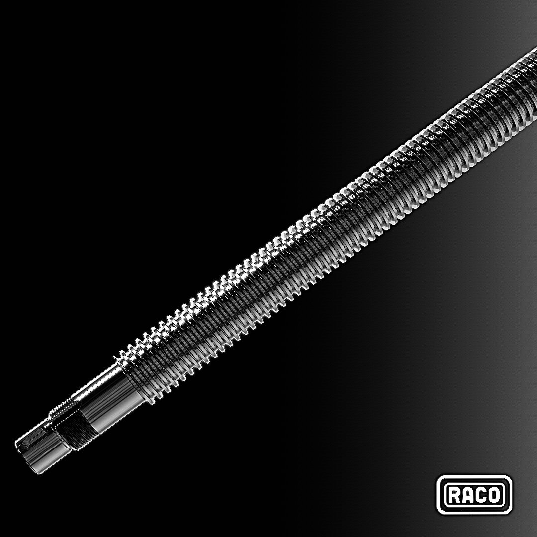 Comparing Efficiency: ACME Screws vs Ball Screws in Actuators